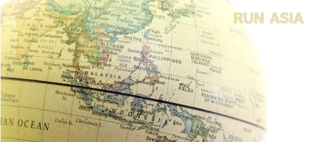 海上混載輸送ならセイノーロジックス株式会社